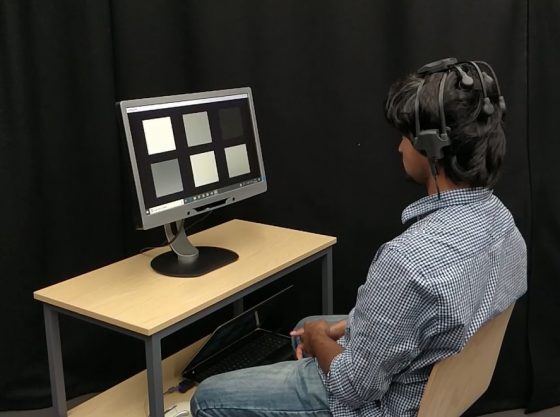 Brain-Computer Music Interfaces for applications that will benefit ...