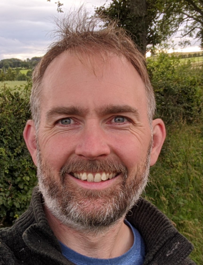 Against Hierarchies & For Effective Listening – Centre for Coastal ...