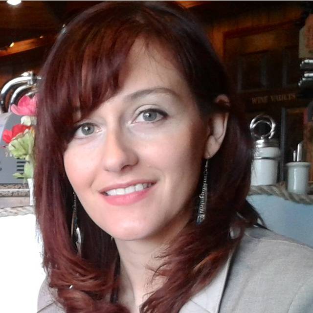 Is Primary Care Open for Business? – Sarah Rybczynska-Bunt and Richard ...