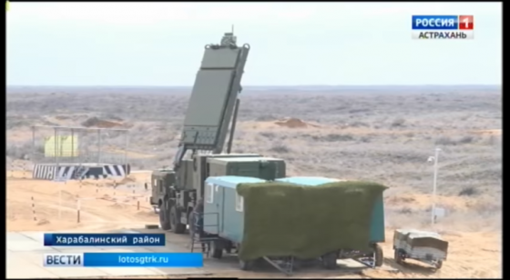 5 QUESTIONS ABOUT RUSSIA’S EW CAPABILITY – DCSS News