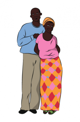 iCARE – meet the characters – Digital Education team blog