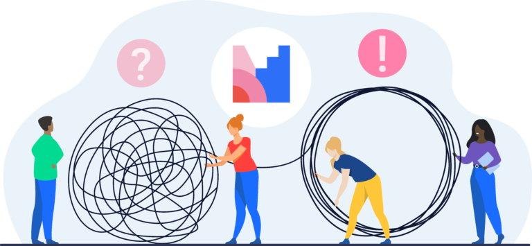 Collaboration with Mentimeter – Digital Education team blog