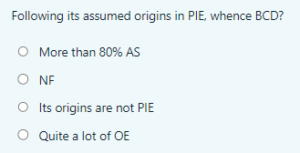 Tips and traps for Quiz questions in Moodle – Digital Education team blog