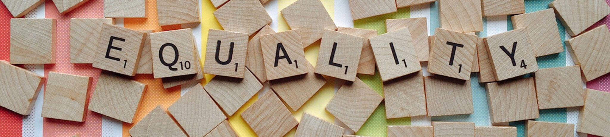 Equality pledges: The Magic in the background! – Digital Education team ...