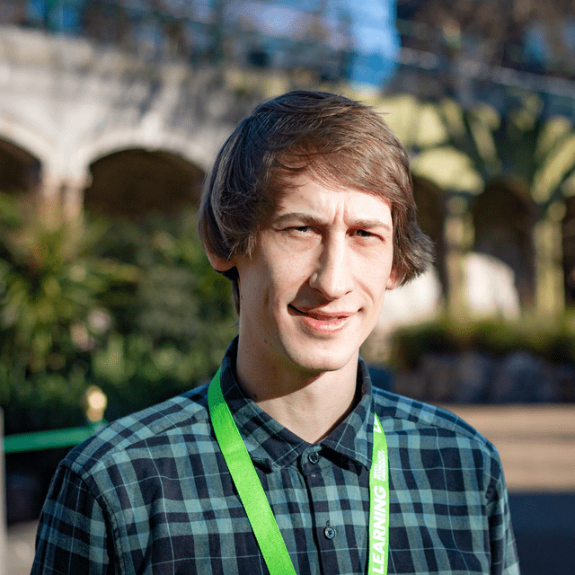 Equality pledges: The Magic in the background! – Digital Education team blog