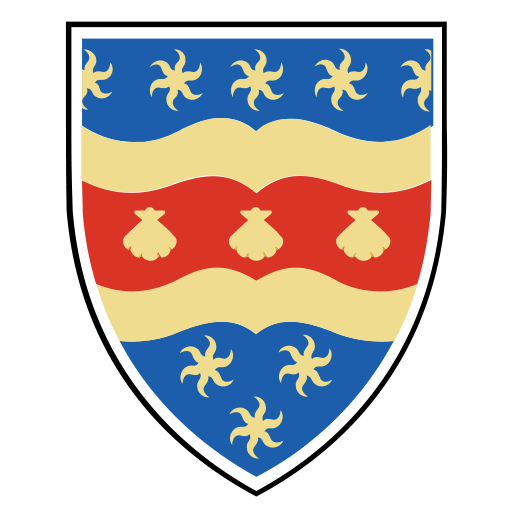 Digital Education team blog – Enhancing teaching and learning through ...