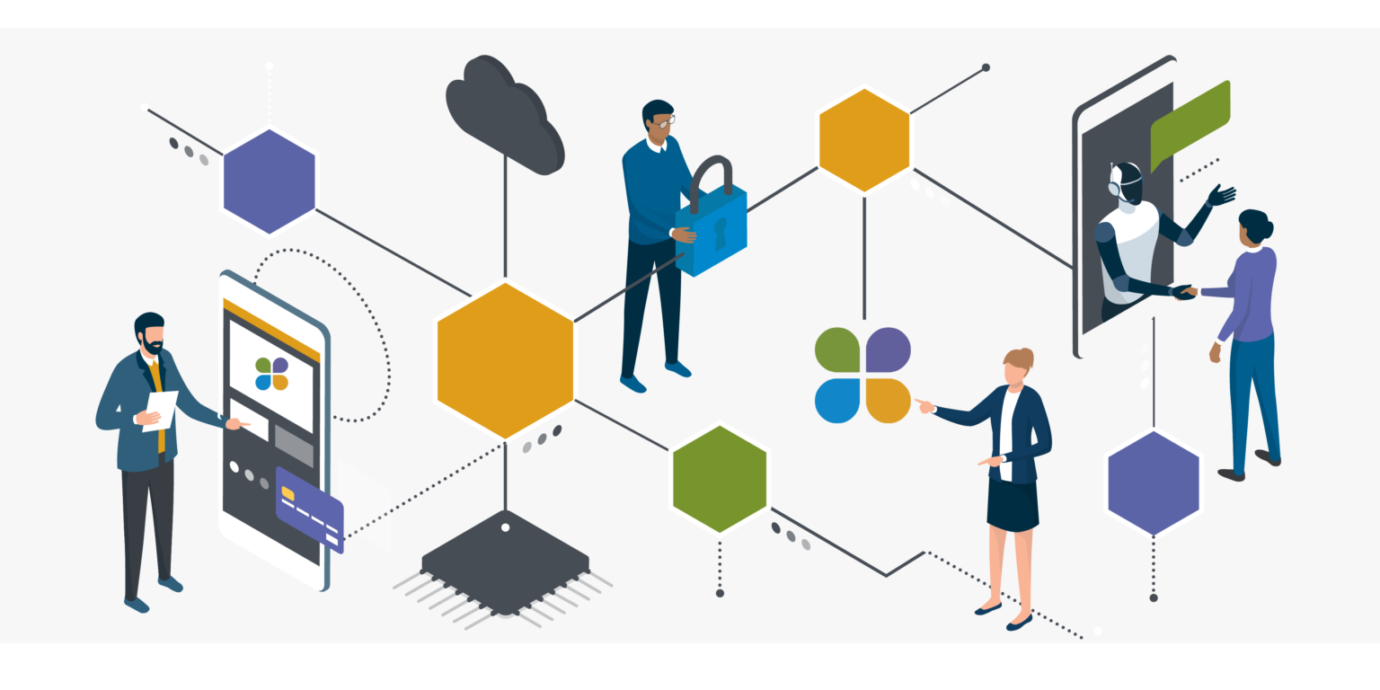 New PebblePad features – Digital Education team blog