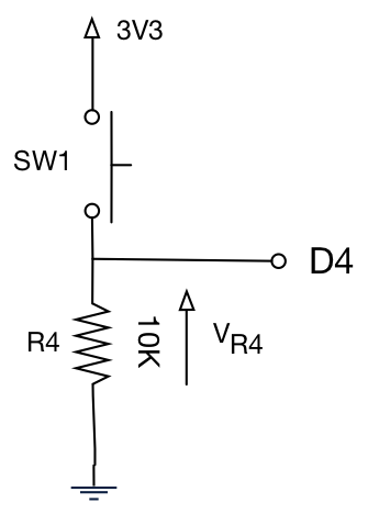 Topic 3 – Digital Inputs and Multiple Outputs – Embedded Systems