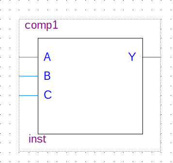 Part 1 – Testing a Single Architecture Component – Embedded Systems