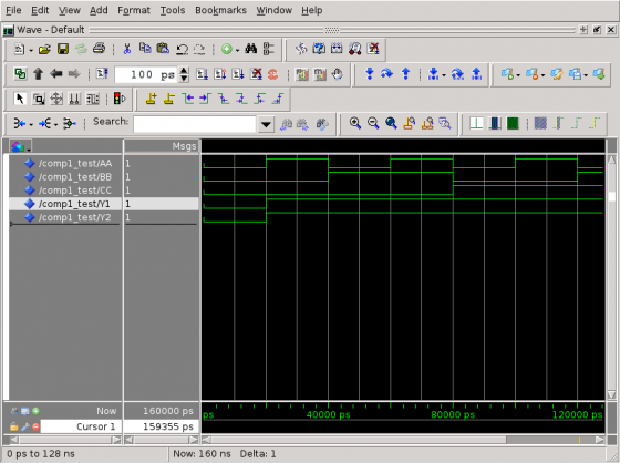 Part 2 – Multiple Architectures – Embedded Systems