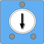 Topic 4 – Analogue Input – Embedded Systems